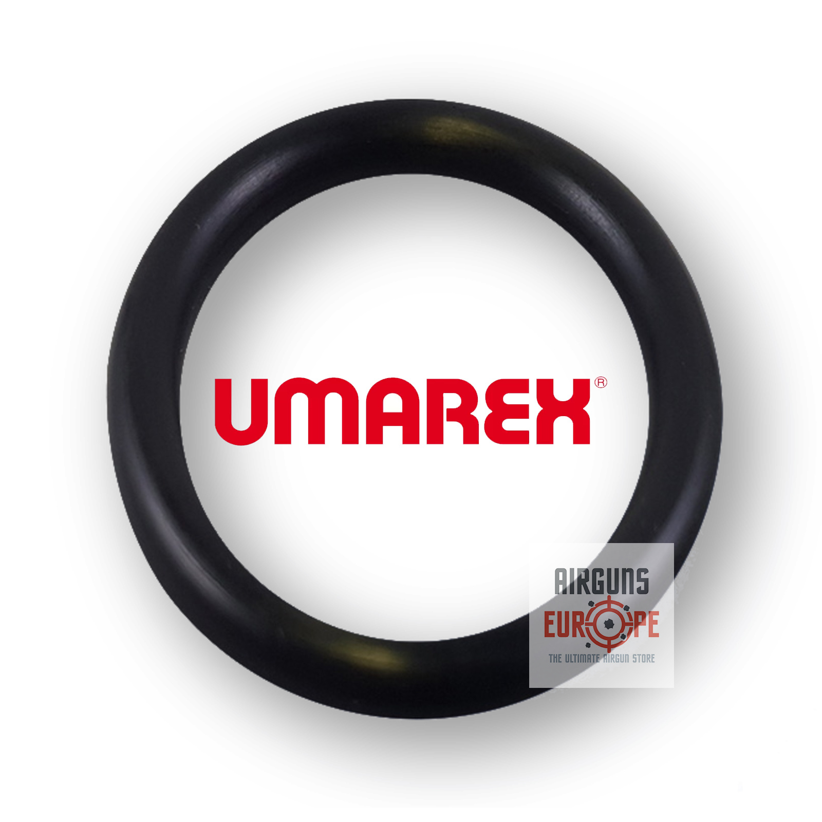 Umarex Origin Barrel probe seals | x2 - Airguns Europe