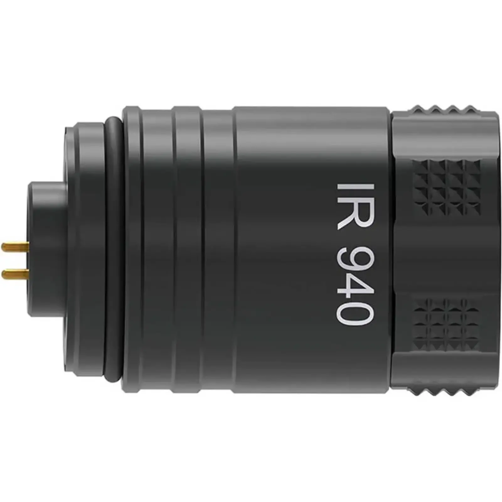 IR light module for Zulus HD | 940nm - Airguns Europe