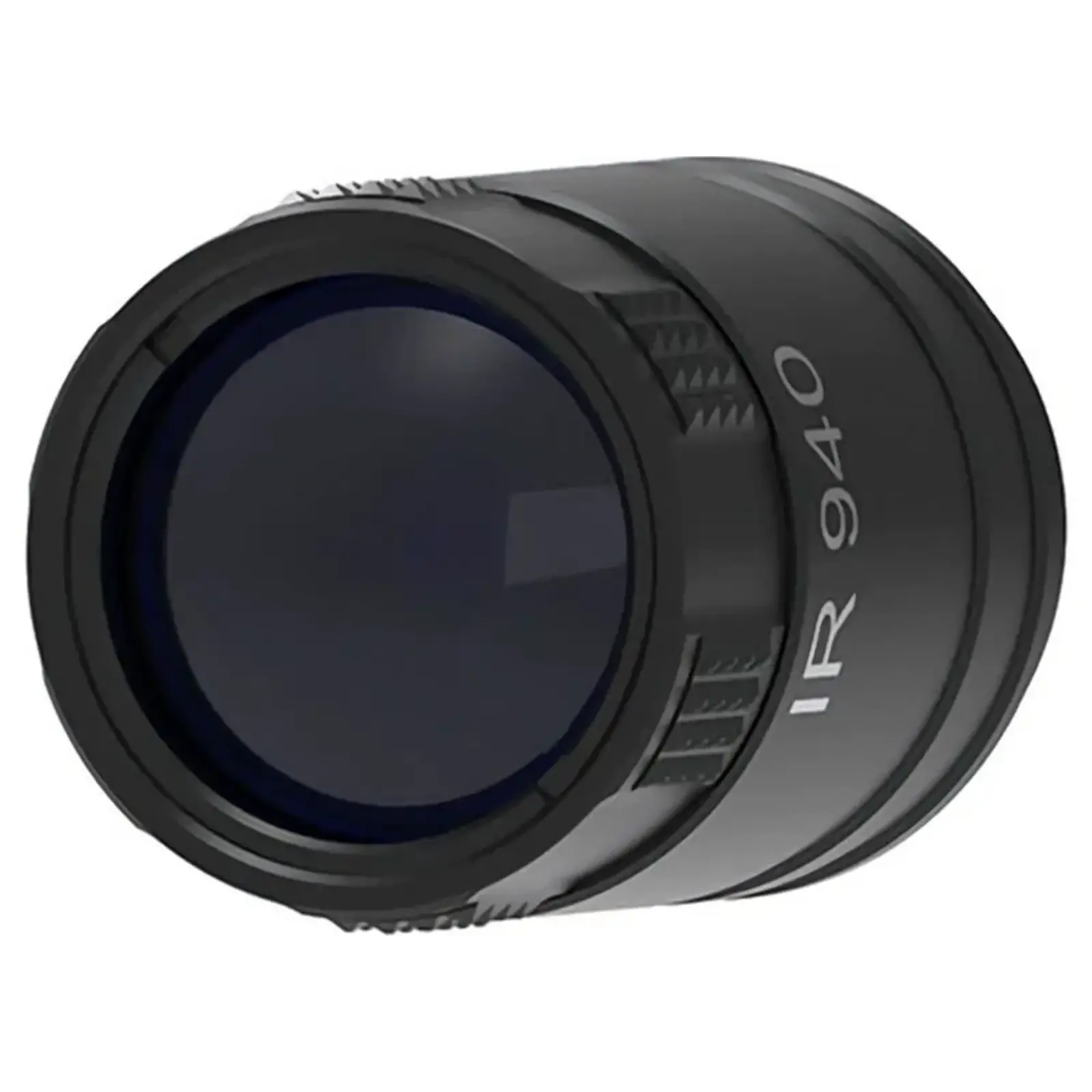 IR light module for Zulus HD | 940nm - Airguns Europe