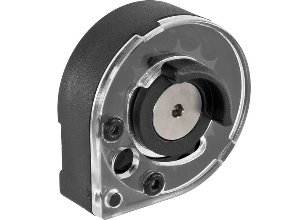 Magazine FX DRS Mini - Airguns Europe