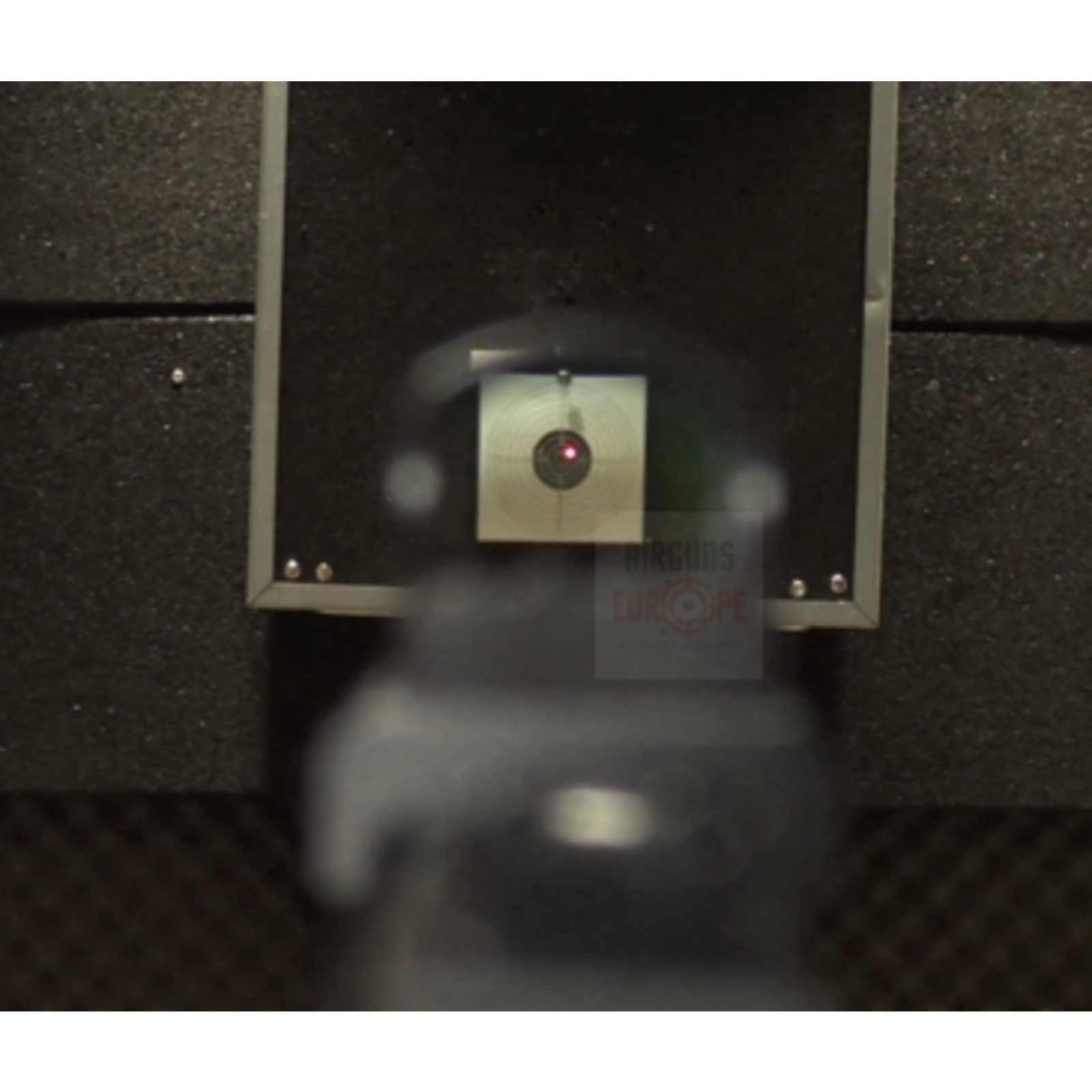 Sightmark Mini Shot A-Spec M3 Micro - Airguns Europe