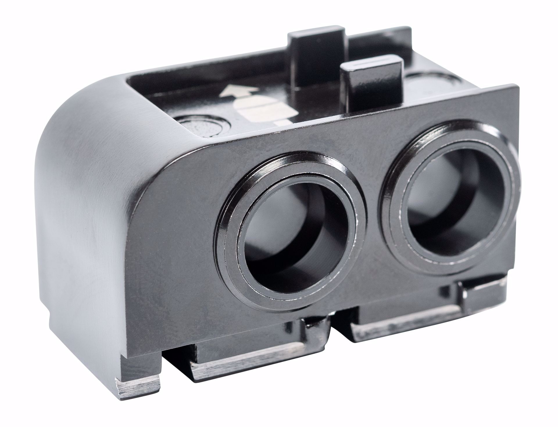 Pressure Sealed magazines for Umarex Hammer | .510 cal. - Airguns Europe