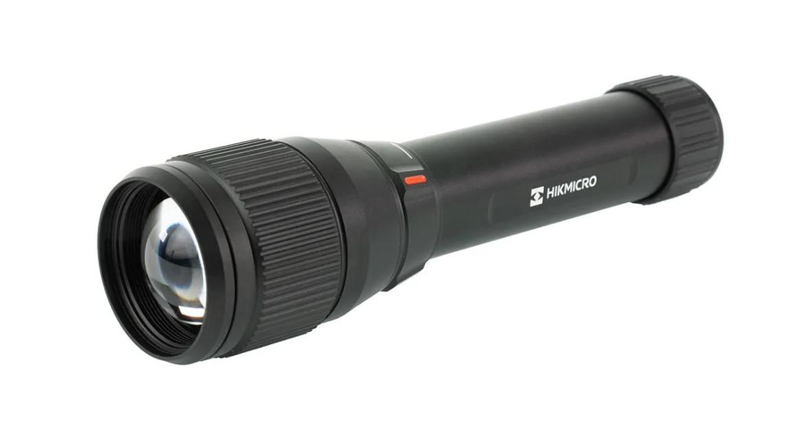 IR-Illuminator HikMicro Pro 850 Nm - Airguns Europe
