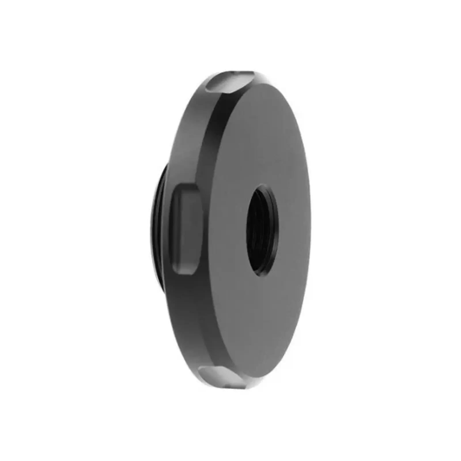 Endcap DonnyFL Robin/Emperor | 1/2x20 UNF - Airguns Europe