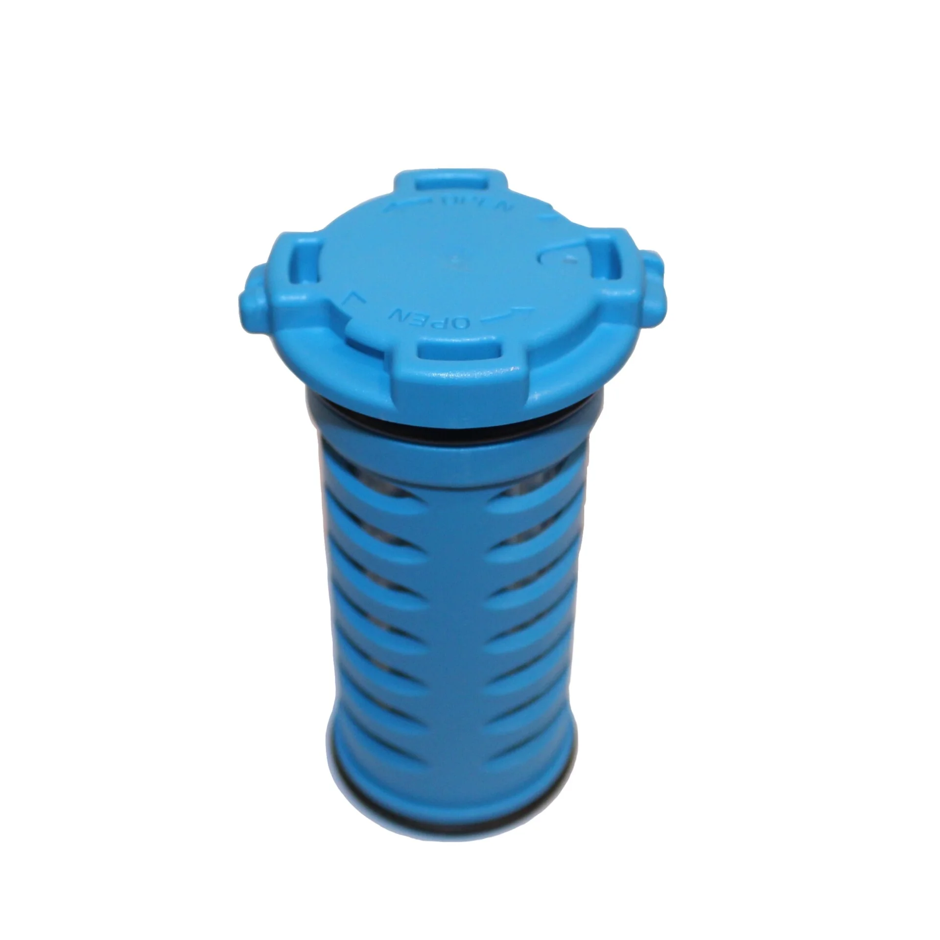 Replacement water filter for Lifesaver Wayfarer - Airguns Europe