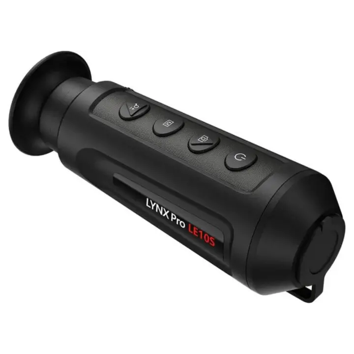 Airguns Europe - Airguns Europe