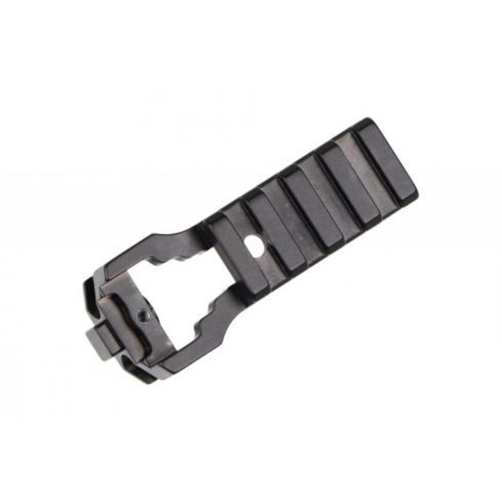 Picatinny optic mount for Huben GK1 - Airguns Europe