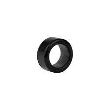 Gamo barrel seal | 22060 - Airguns Europe