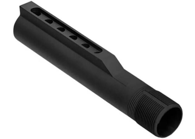 UTG Pro Buffer tube 6-pos Mil-Spec - Airguns Europe