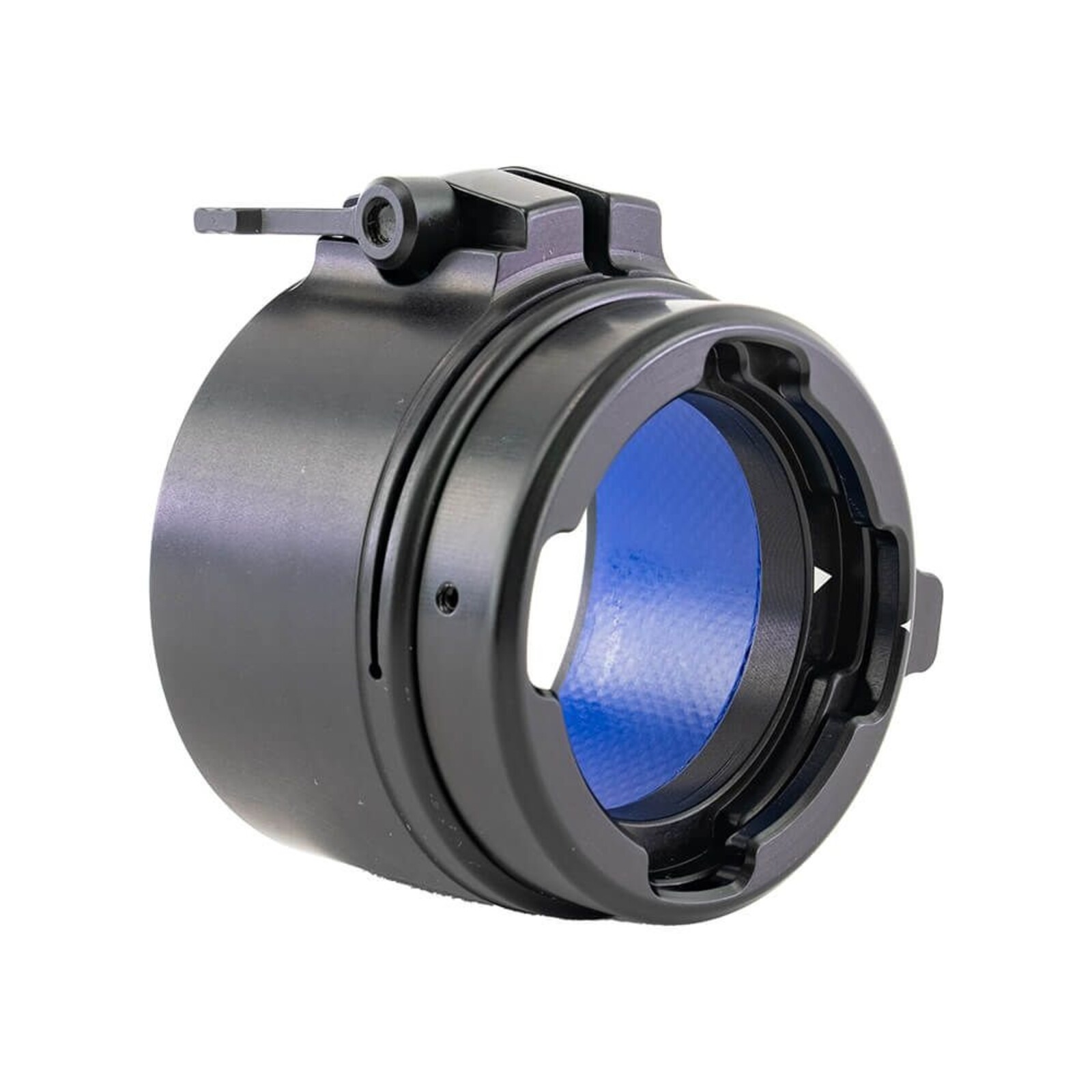 Adapter Clamp Rusan Modular - Airguns Europe