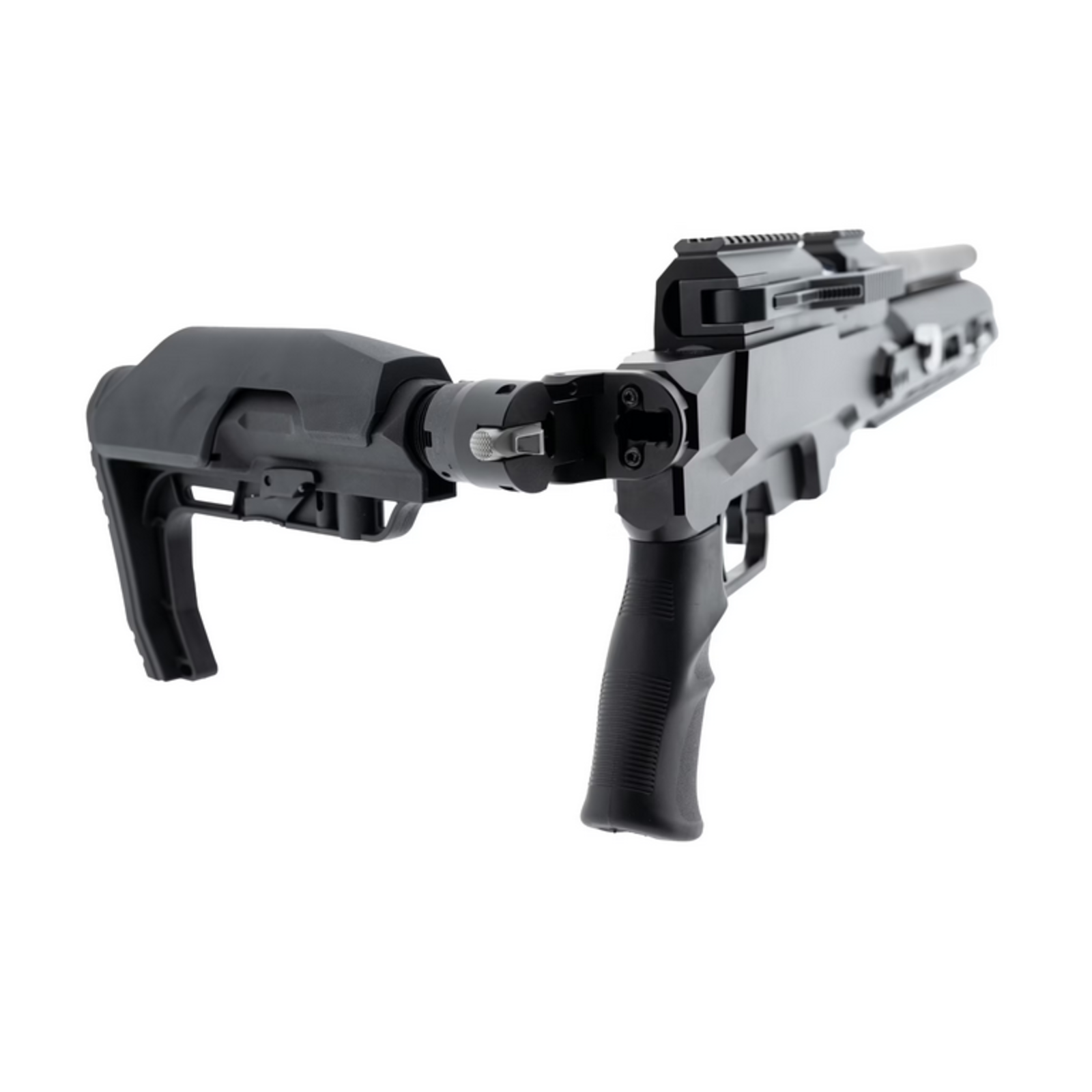 AEA Zeus Tactical | 16" - Airguns Europe