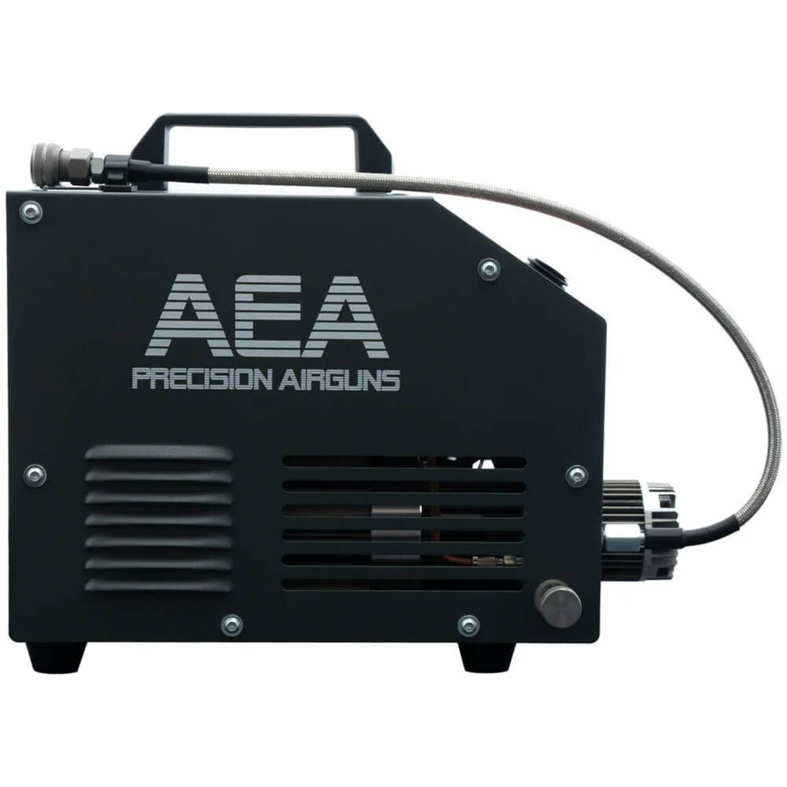AEA Compressor 480 bar - Airguns Europe