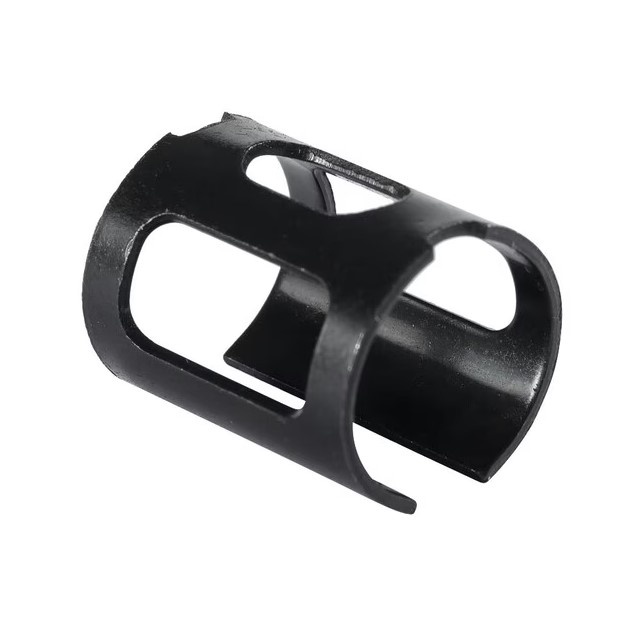 Gamo Front sight hood - Airguns Europe