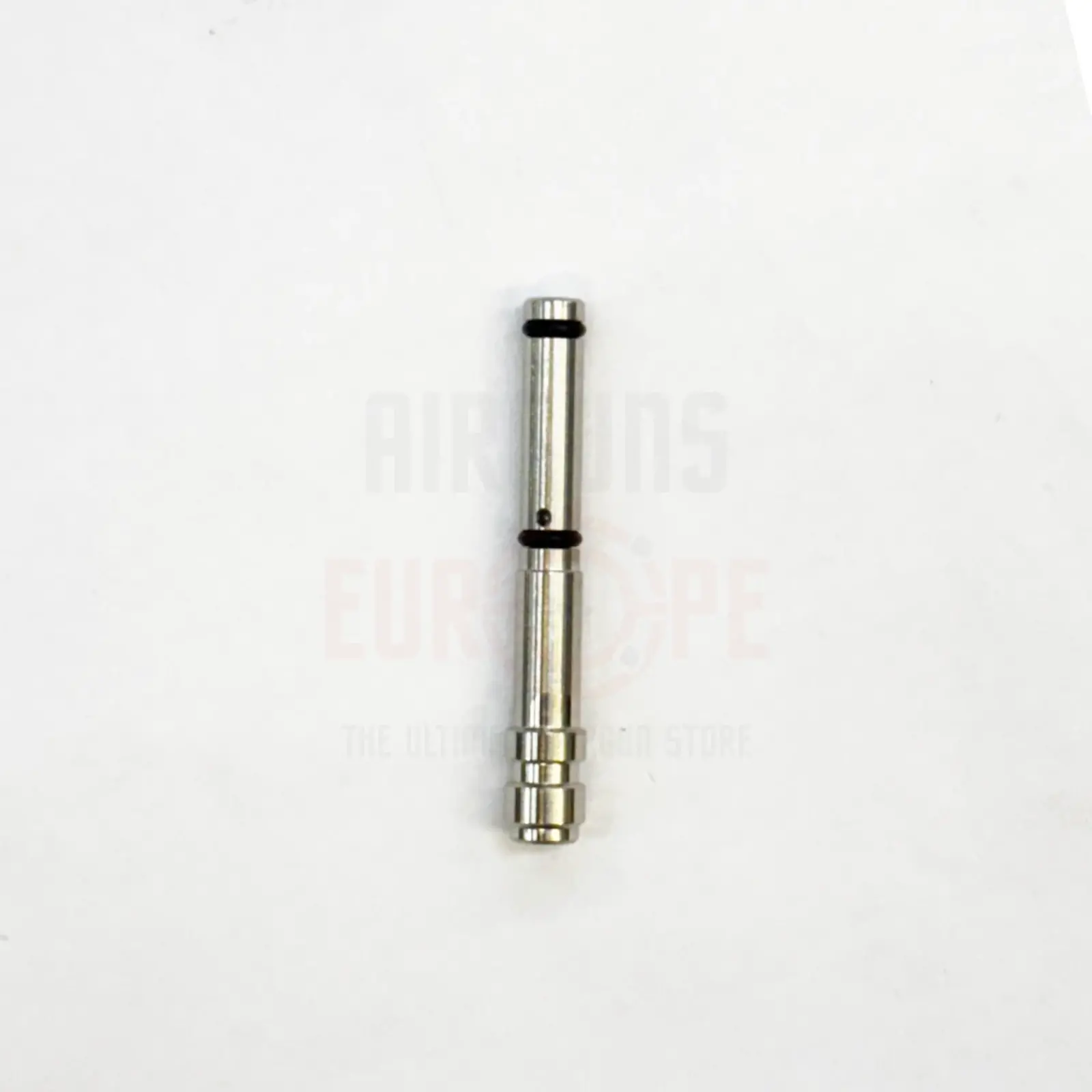 Stainless steel fill probe MK3 FX DRS - Airguns Europe