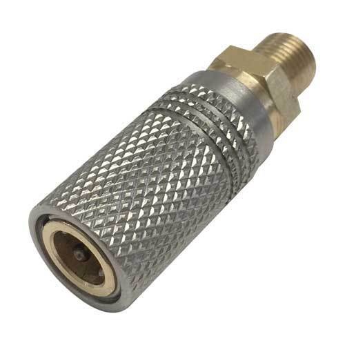 Foster Quick Connector Female - Airguns Europe