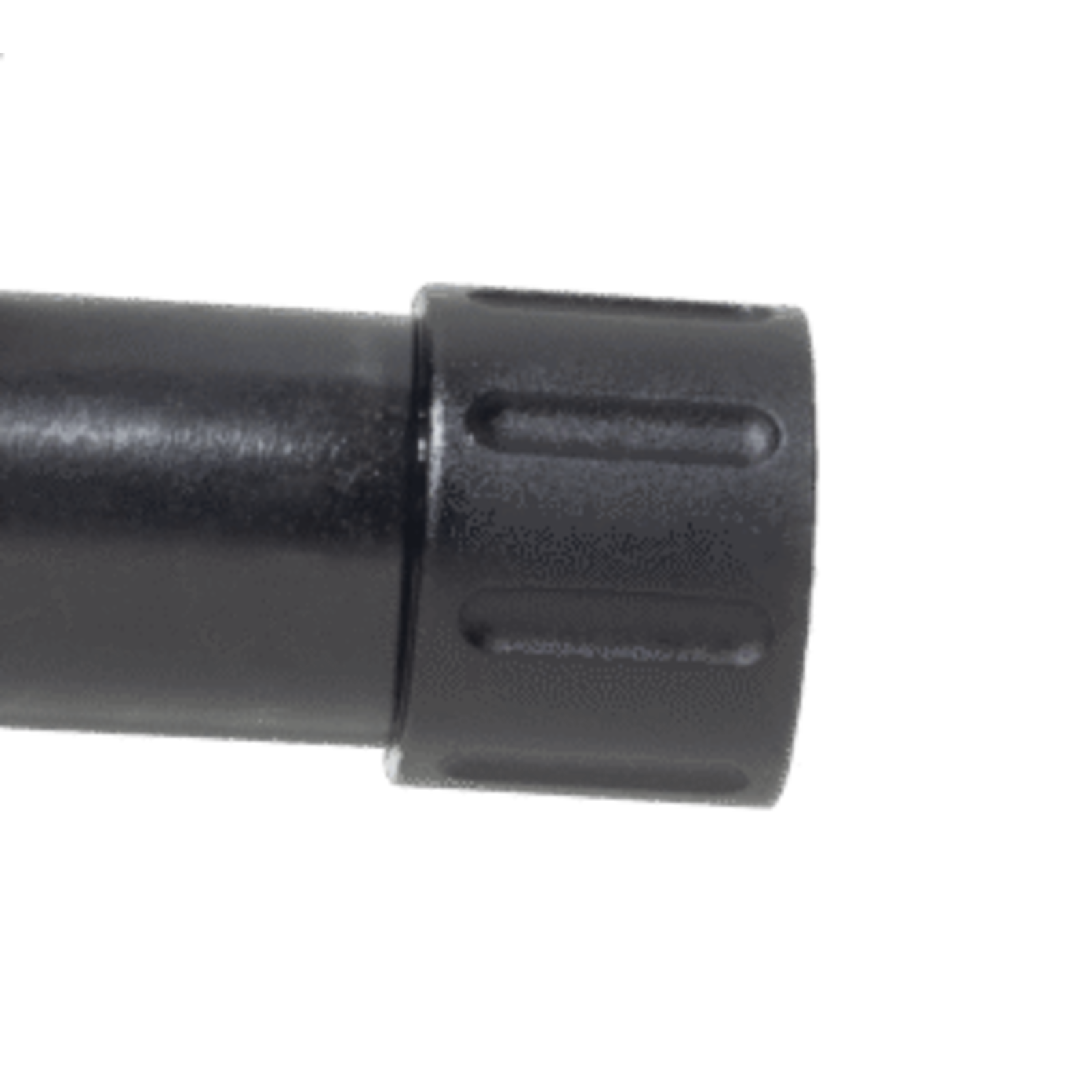 Reximex Lieva | Lever-action PCP - Airguns Europe