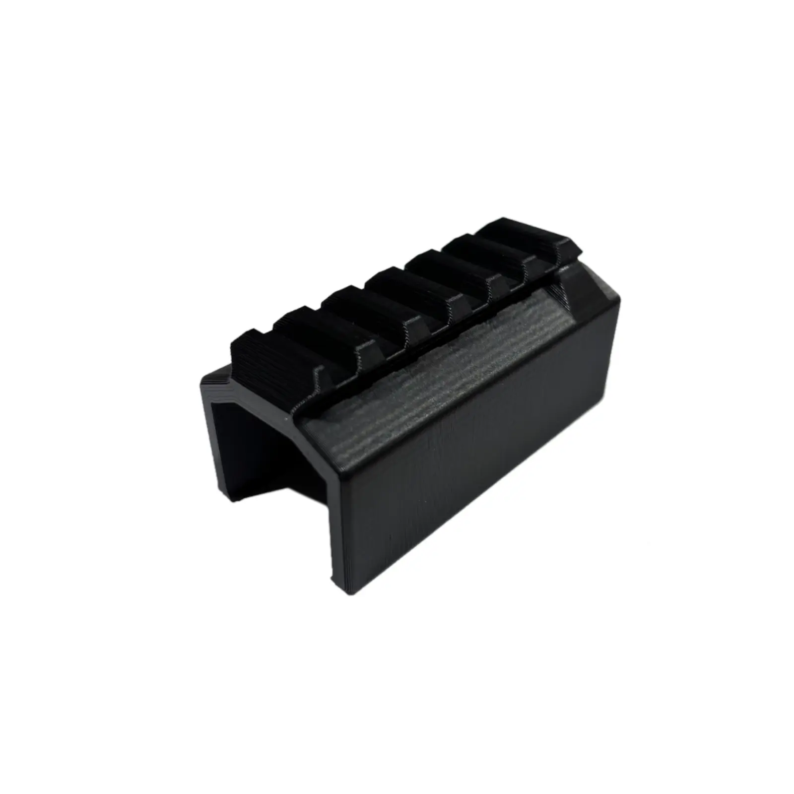 Optic Rail for Vesta Sentinel | Weaver/Picatinny - Airguns Europe