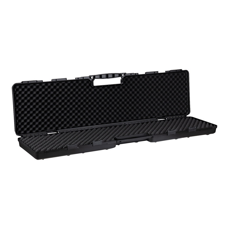 Rifle case 101 | 120cm - Airguns Europe