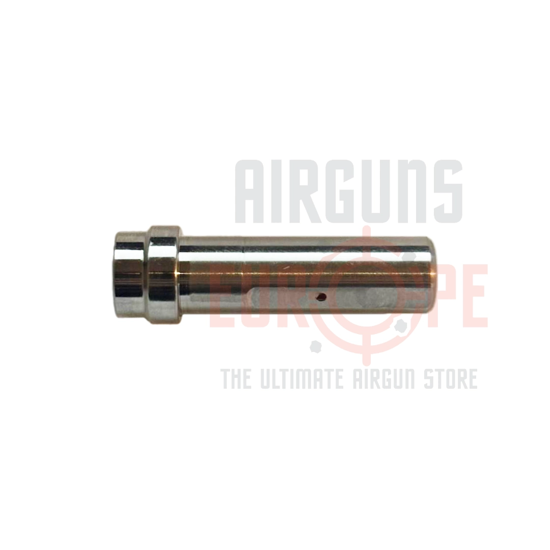 FX 19039 Hammer V7 | 18 grams - Airguns Europe