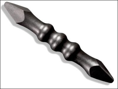 Koga stick SD2 - Dicks Dumpstore