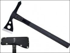Tomahawk SOG Fusion Tactical - Dicks Dumpstore