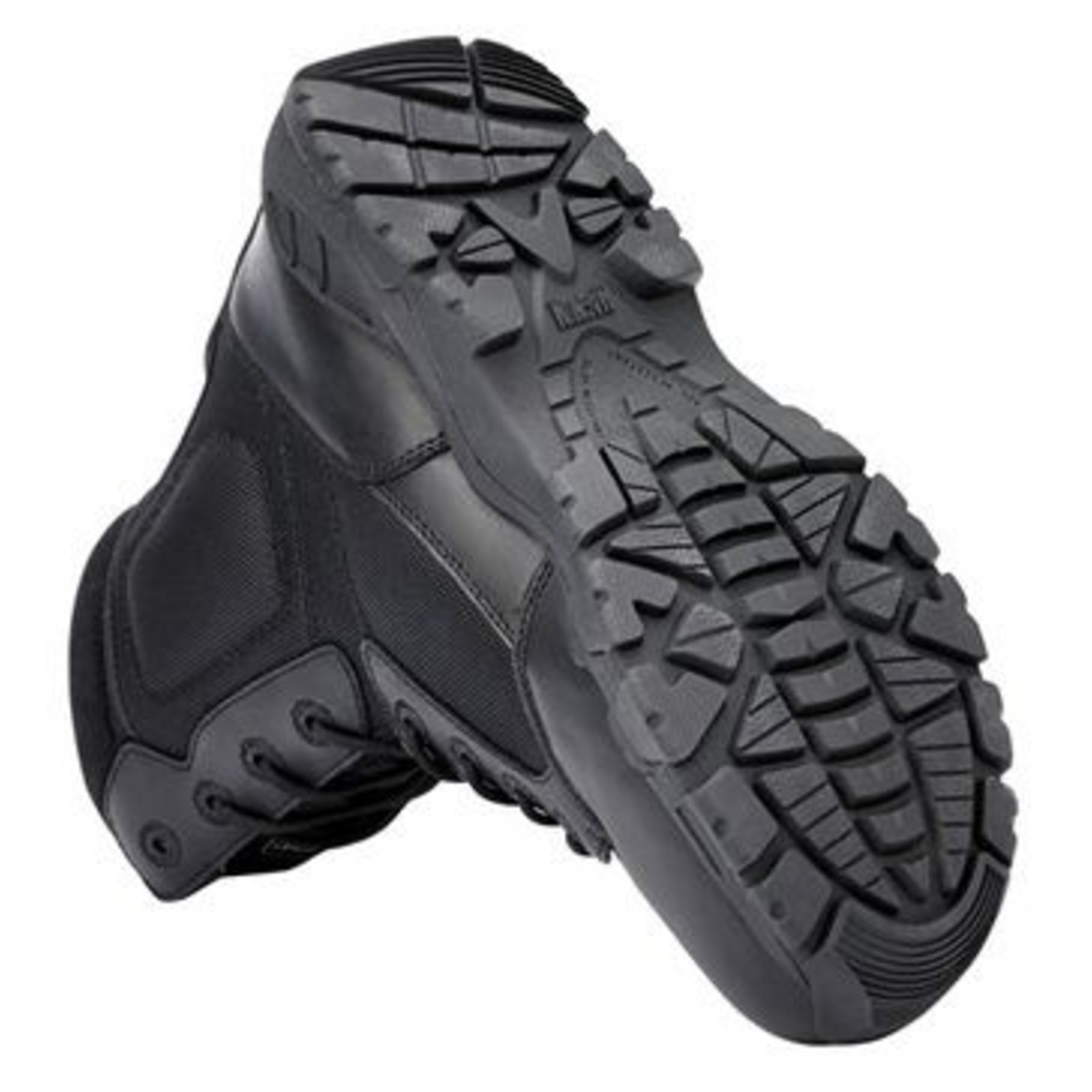 Magnum Viper Pro 8.0 - Magnum Footwear