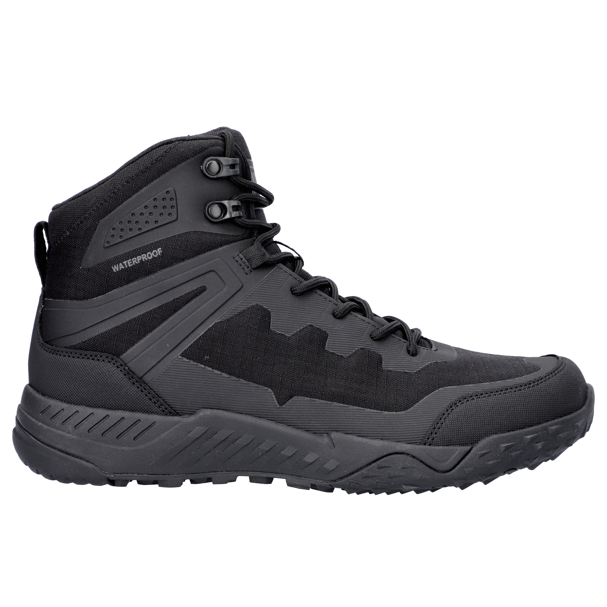 Magnum Ultima 6.0 WP - Magnum Footwear