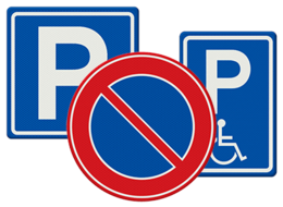 Latest news Traffic Safety Systems - Nieuwe BermDRIP geplaatst op de A7 ...