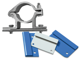 Traffic Safety Systems - Strinkingly Safe! - JD Traffic Safety Systems