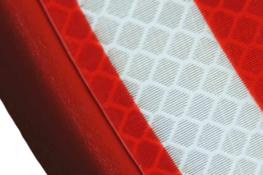 Buy Traffic sign RVV E01 online - No parking sign - Traffic Safety Systems