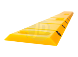 Rumble strips - Traffic Safety Systems