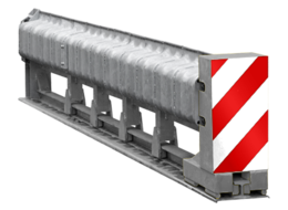 Wegbebakening en Verkeerssystemen | Traffic Safety Systems - Traffic ...