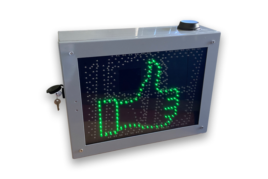 Buy or Rent Radar Speed Display? - Traffic Safety Systems