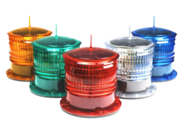 Traffic Safety Systems - Strinkingly Safe! - JD Traffic Safety Systems