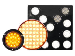 Wegbebakening en Verkeerssystemen | Traffic Safety Systems - Traffic ...