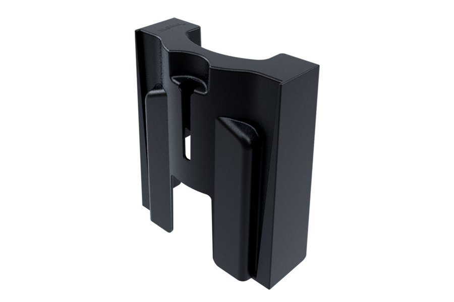 Skipper suction pad support bracket - Traffic Safety Systems