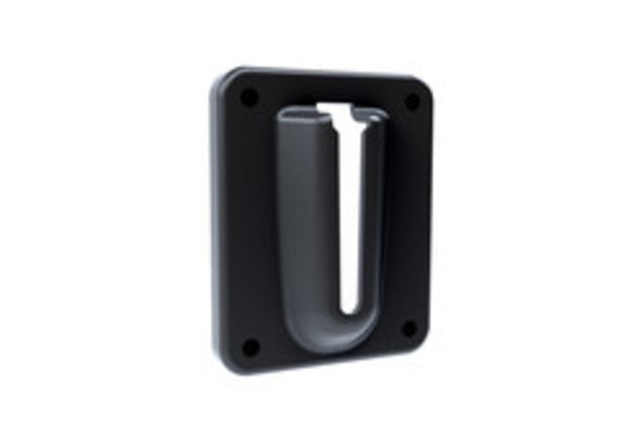 Skipper wall bracket - Traffic Safety Systems