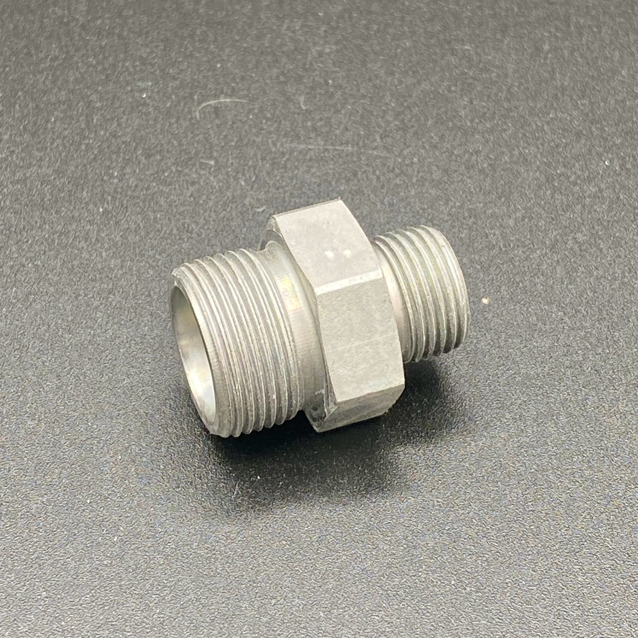 Union de réduction Ø18L/15L - HYDROSEB