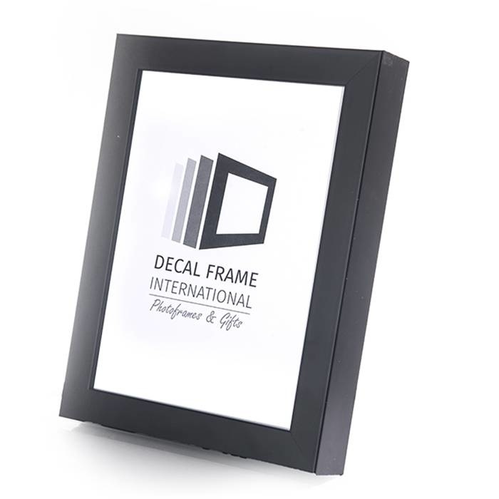 Decal Frame Basis - Decal Frame Lijsten