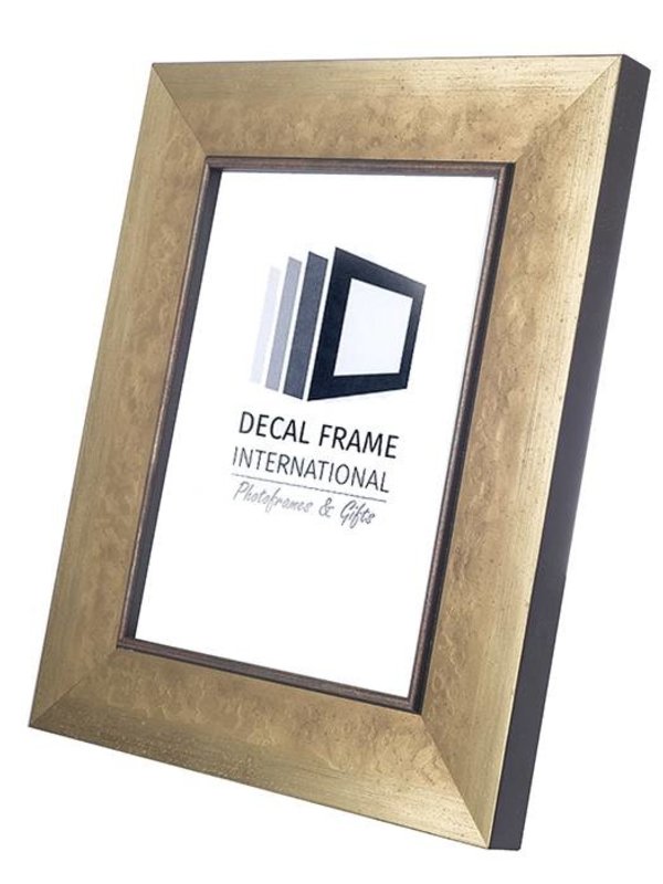 Decal Frame - Decal Frame Lijsten