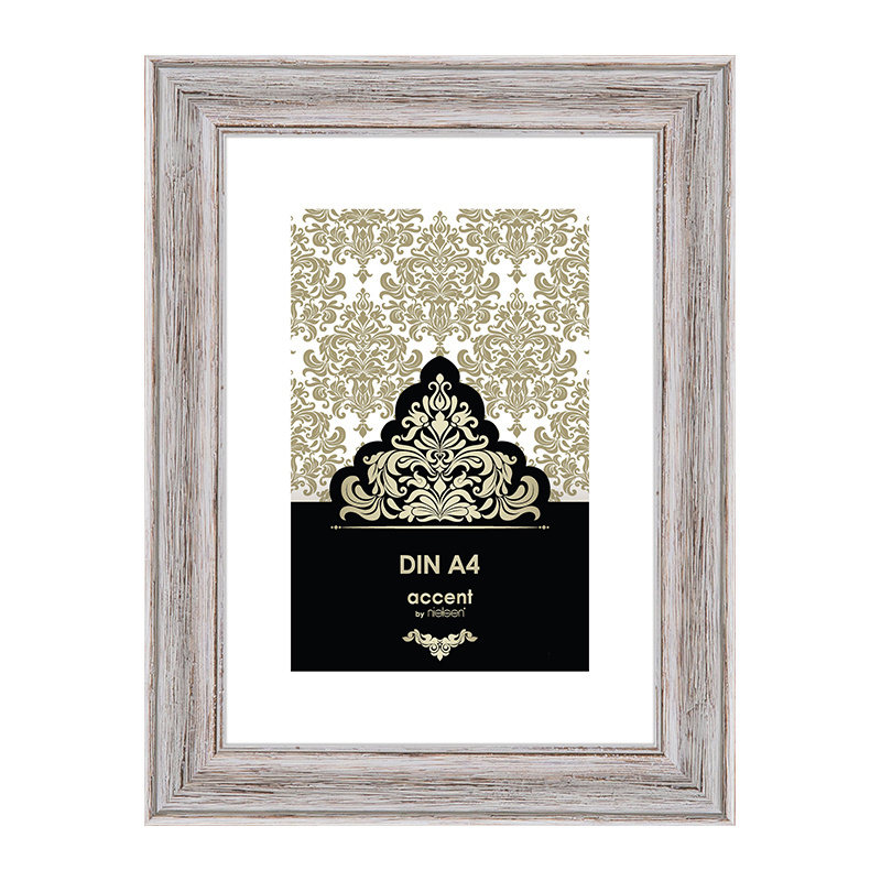 Vintage - Decal Frame Lijsten