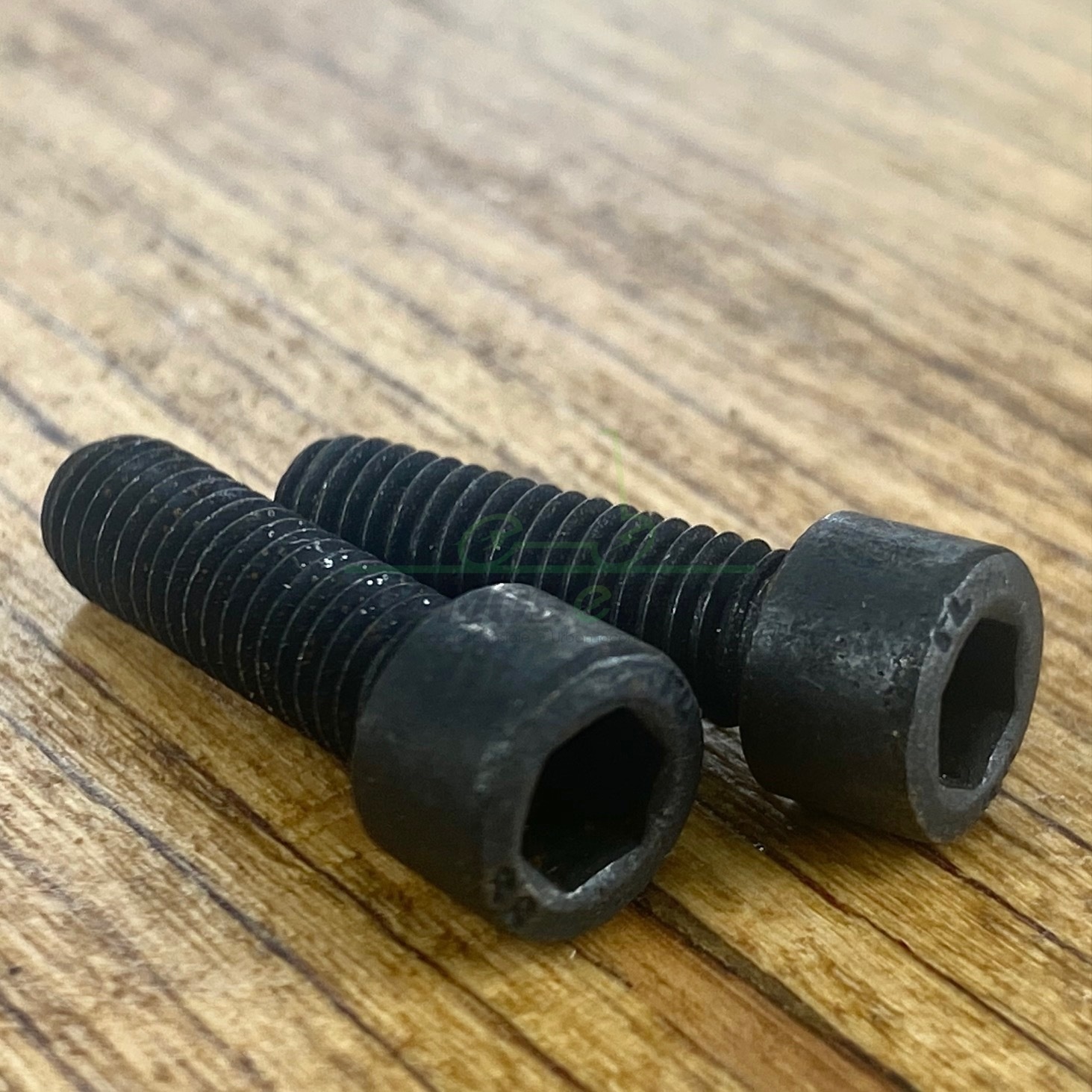 Ninebot Max G30 Screw base folding mechanism - My Mobelity