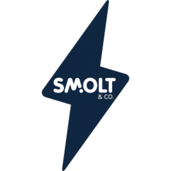 Smolt & Co - My Mobelity
