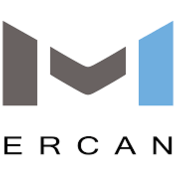 Mercane parts - My Mobelity