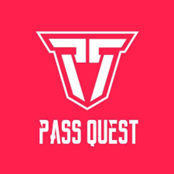 Passquest - My Mobelity