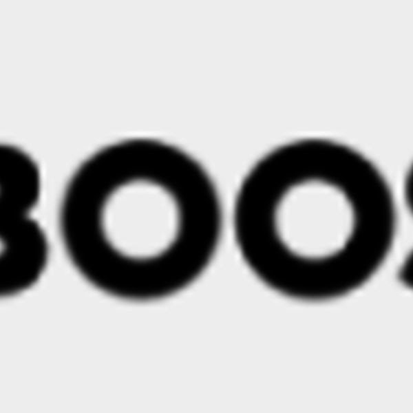 boosted - My Mobelity