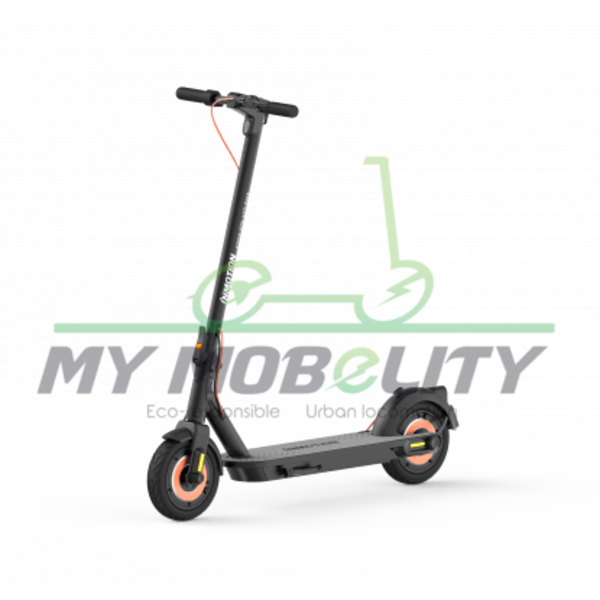 Elektrische Step Inmotion Climber 36V 15Ah - My Mobelity