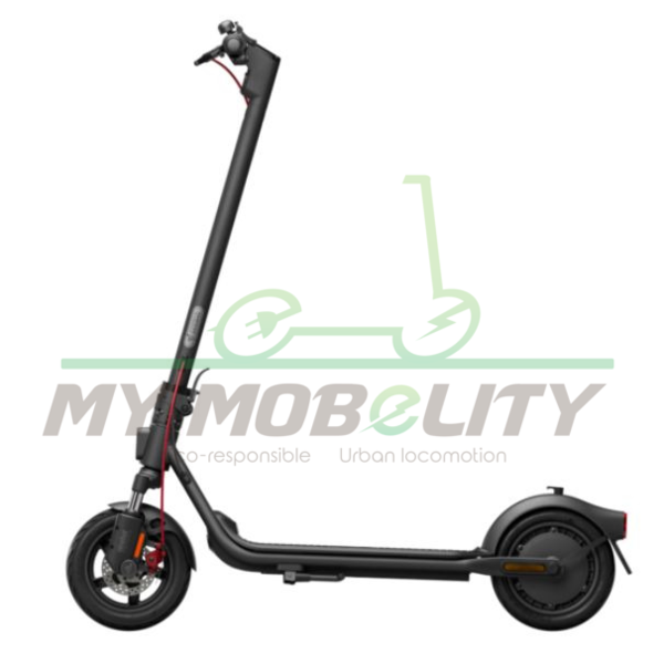 Segway Ninebot Electric Bike Segway Motorcycle Price Ninebot Ninebot F2 ...