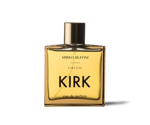 KIRK 100ML - MIRKO BUFFINI - PAVILLON