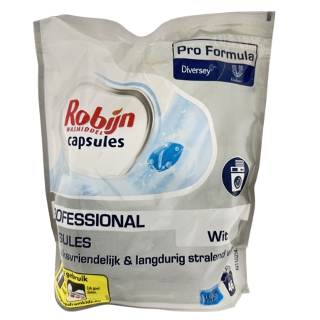 Aanbod van diverse drogisterij artikelen tegen een scherpe prijs ...